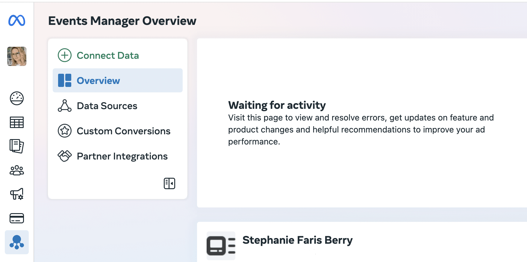 How to Retarget Ads on Facebook | Taboola.com - EN