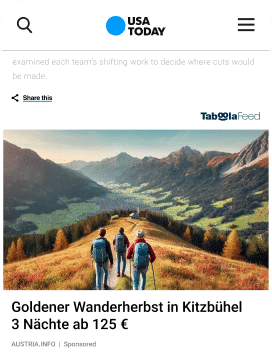 Boost your Digital Marketing with Taboola Advertising Platform