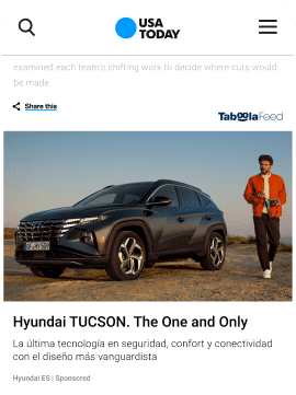 Boost your Digital Marketing with Taboola Advertising Platform