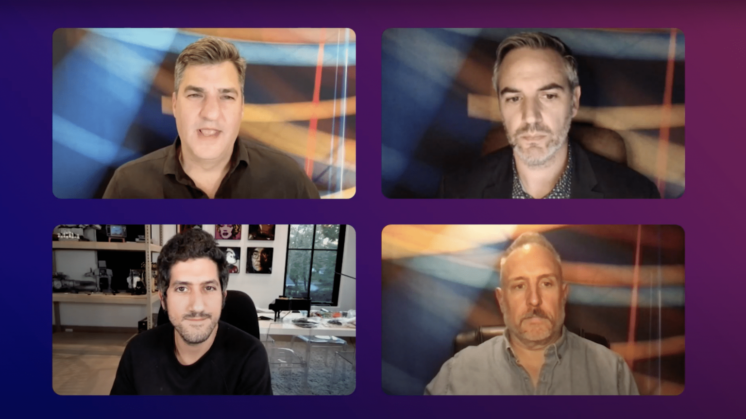 News Archives | Taboola.com