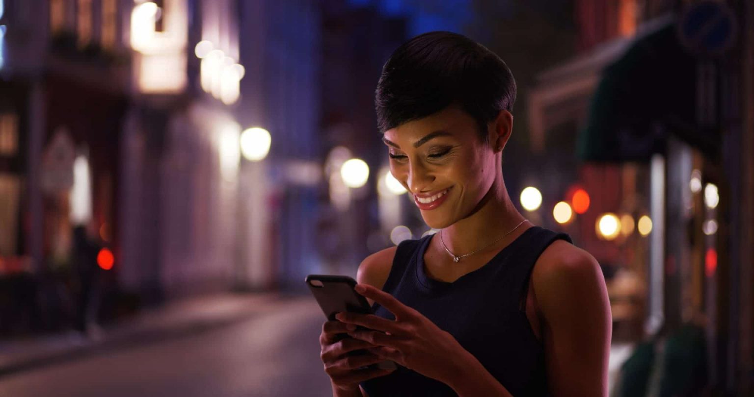 Become A Taboola Ads Pro with these 5 Tips | Taboola.com - EN