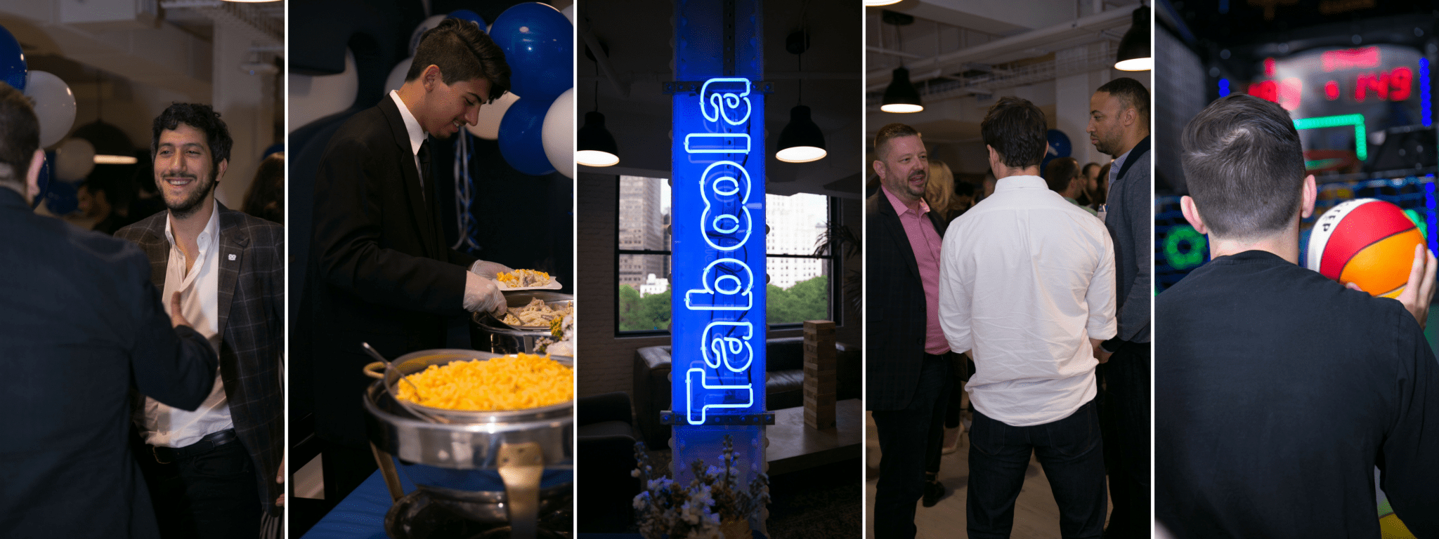 Taboola Feed Launch: NYDN Tells Publishers, “Your Revenue Will Go Up”