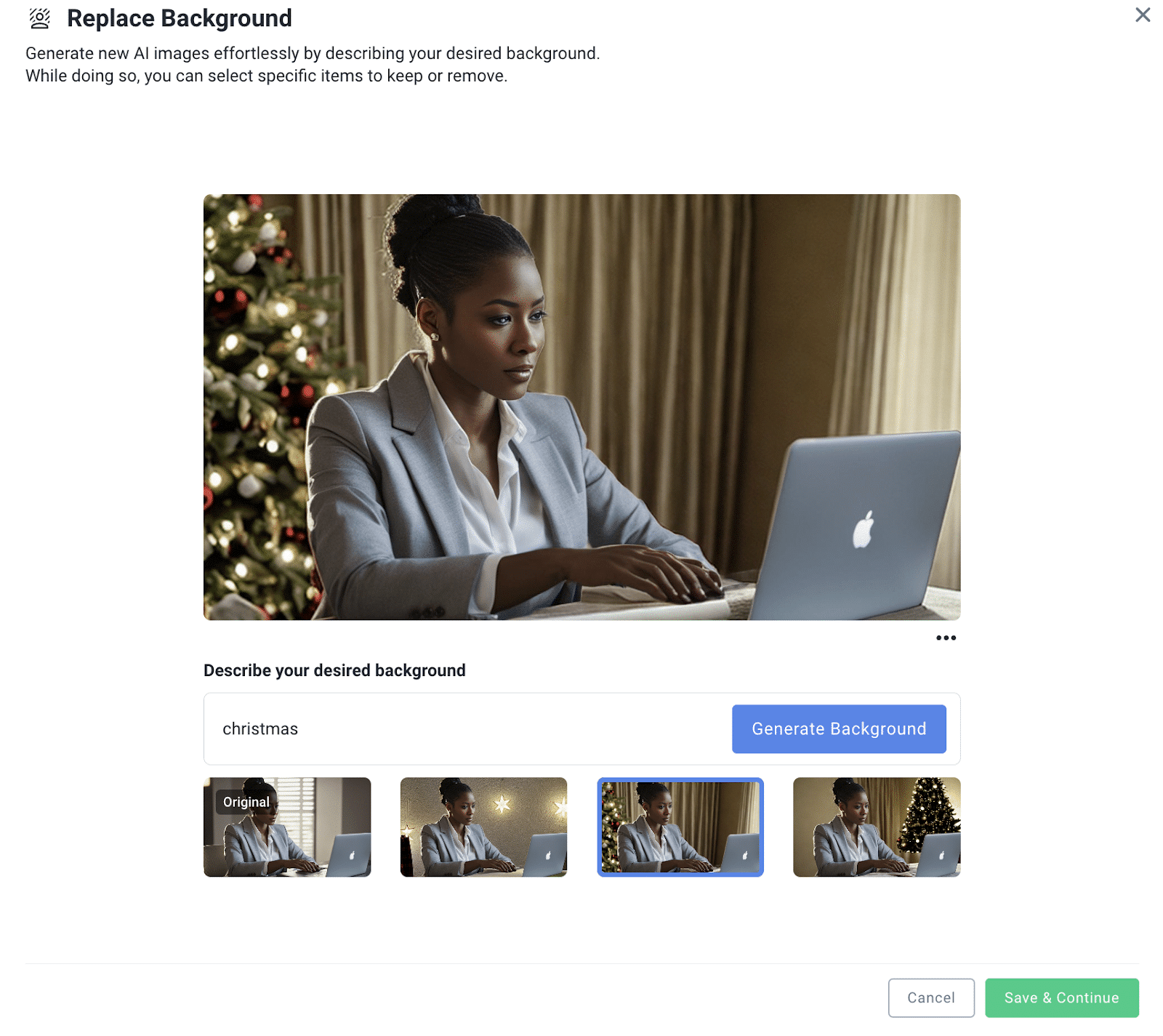 Taboola GenAI Ad Maker: Create High-Quality Ads Effortlessly| Taboola.com