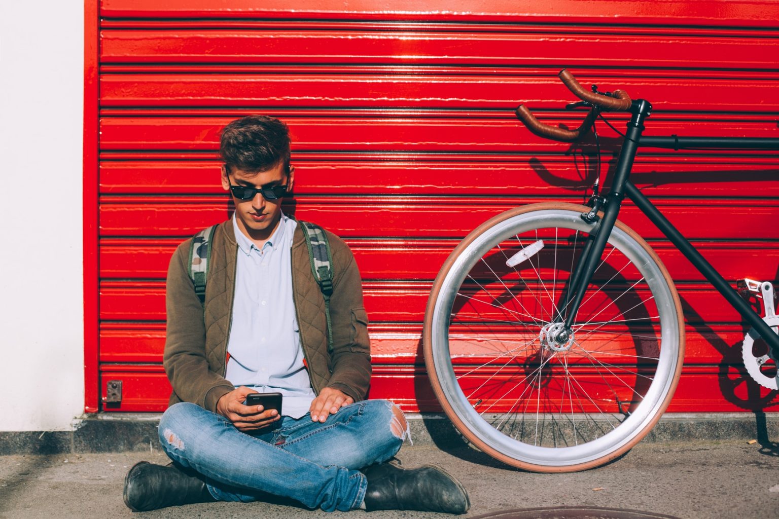 How RP ONLINE is Growing Digital Subscriptions in Real-time | Taboola ...