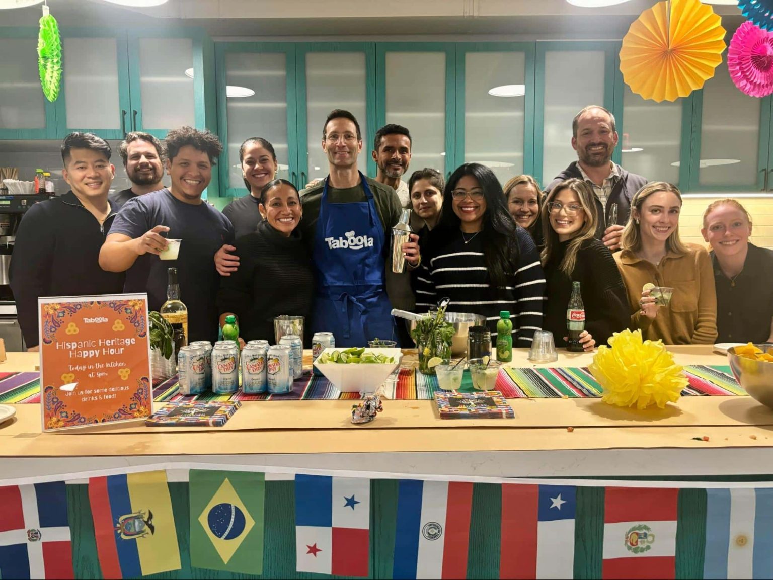 Taboola Life | Taboola.com