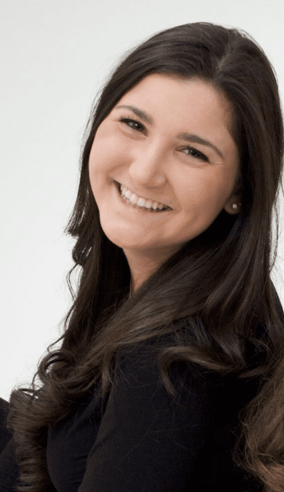 International Women's Day 2020: Wisdom From the Incredible Women of ...