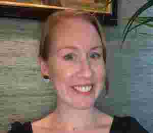 Interview with Cait Rose: Gender Equity in Advertising - Slow Progress Ahead | Taboola.com - EN