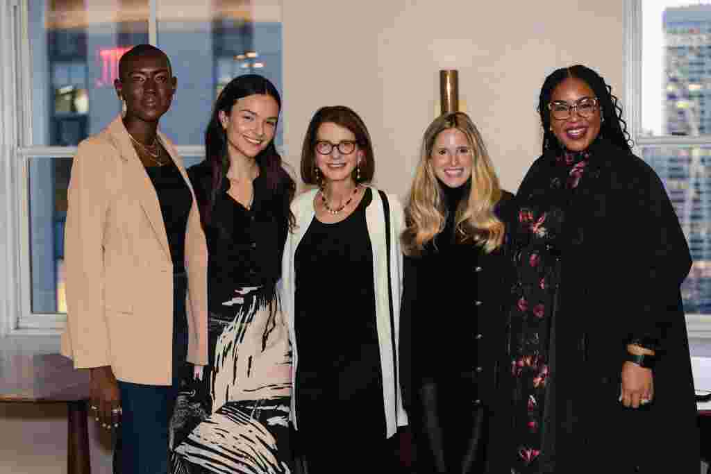 Taboola Life | Taboola.com