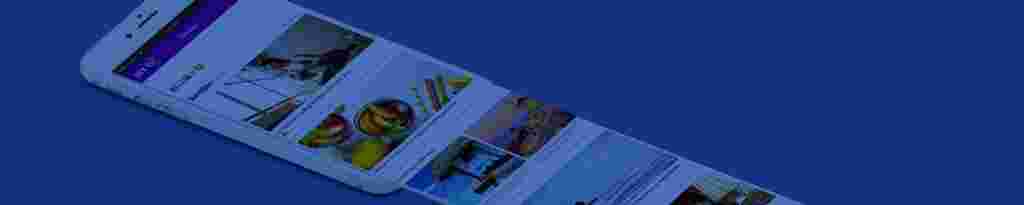 Leading UK Publisher BT Just Got Taboola Feed