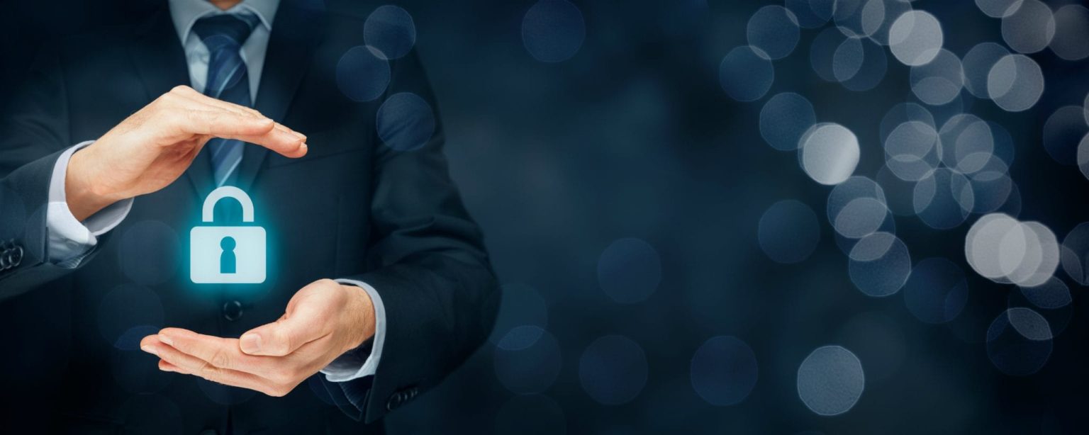 We Received TAG Independent Verification, Increasing Your Brand Safety ...