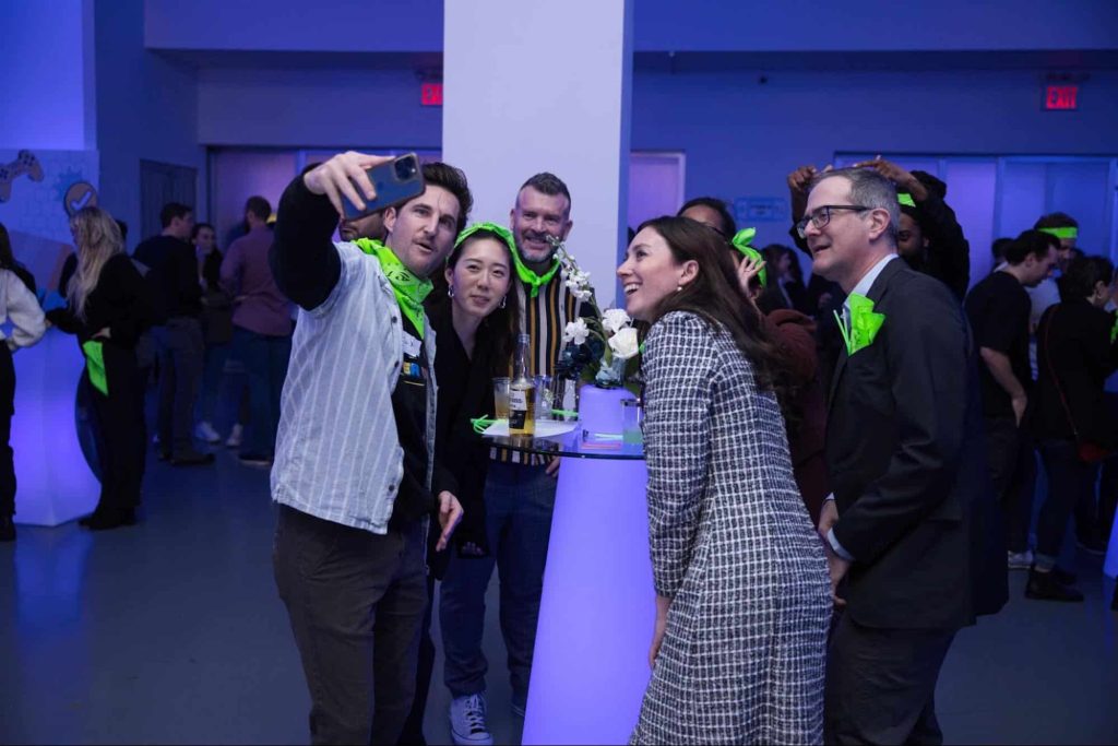 Taboola Life | Taboola.com