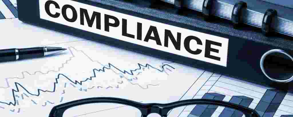 General Data Protection Regulation Overview | Taboola