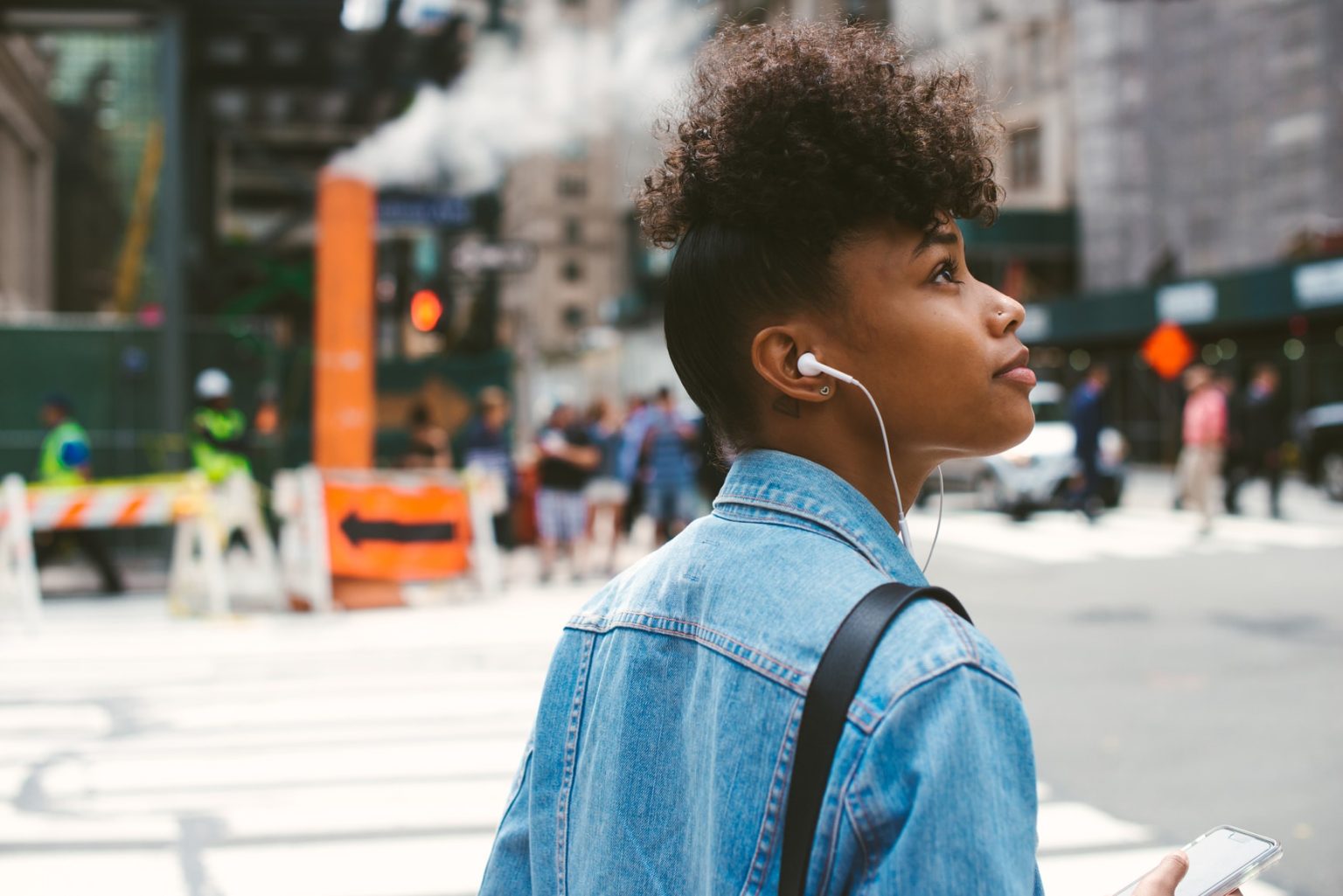 The Best Paid Traffic Sources to Level Up Your Website | Taboola