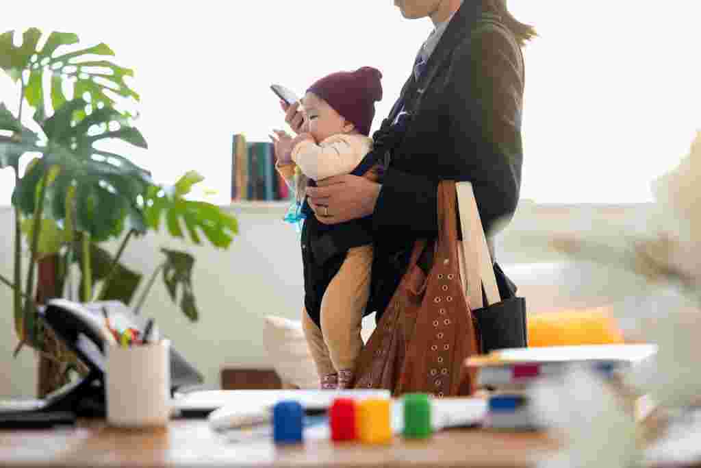 Taboola Life | Taboola.com