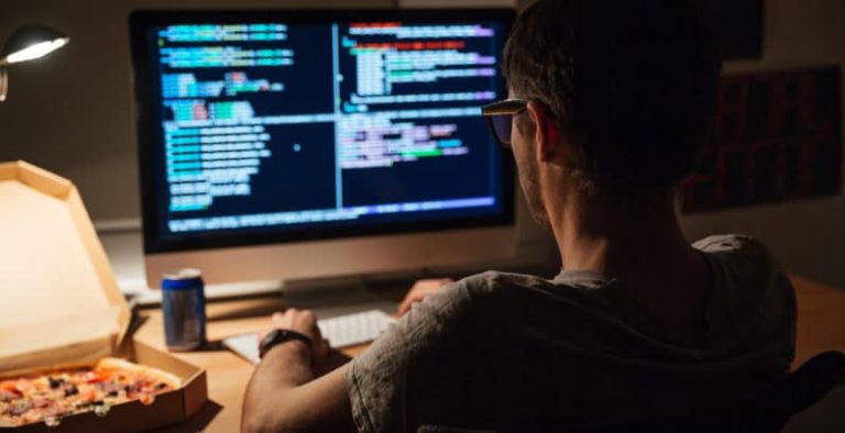More Than One Graph Code Reuse In Tensorflow 4907