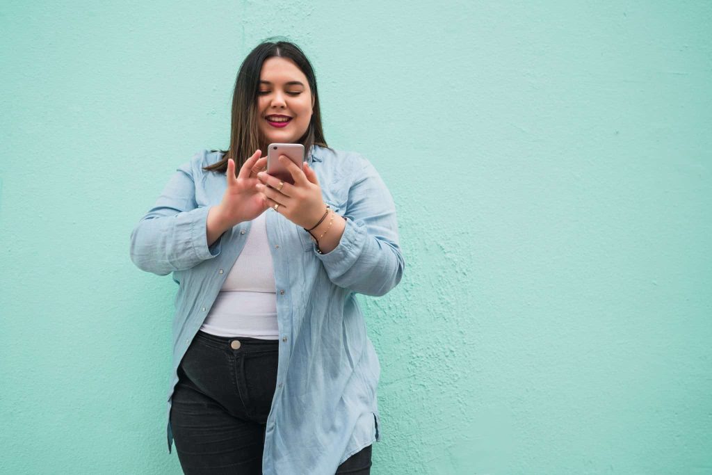 Driving Mobile App Installs Just Got Easier with Taboola App Install ...