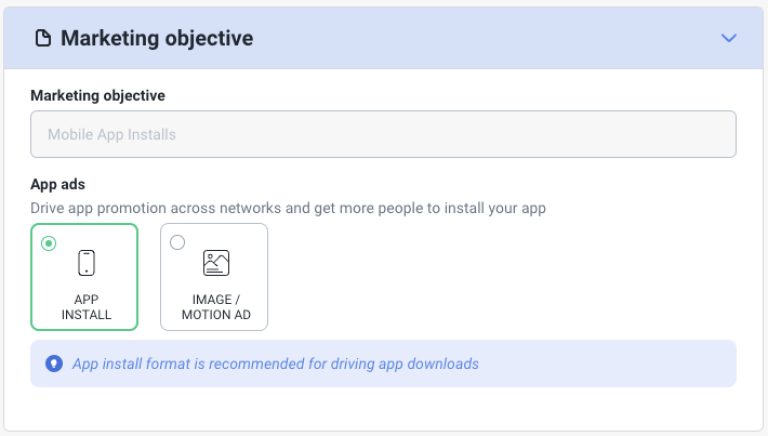 Driving Mobile App Installs Just Got Easier with Taboola App Install ...