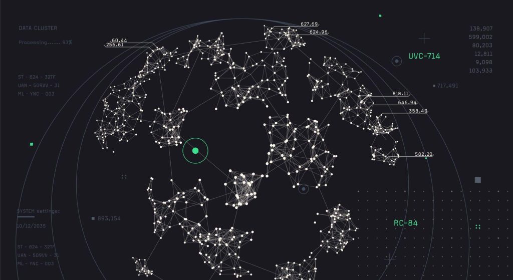Optimizing CTR Prediction through Clustering-Based Feature Engineering | Taboola.com - EN