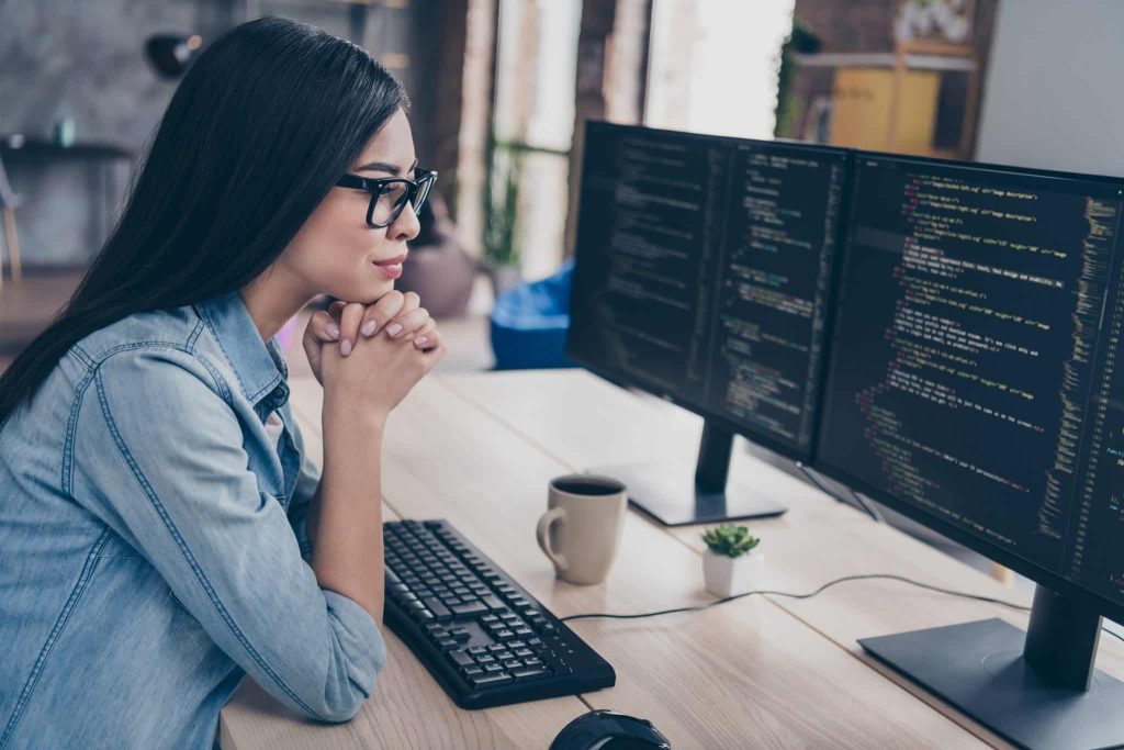 Production Incidents - 7 Practical Tips to Help You Through Your Next ...