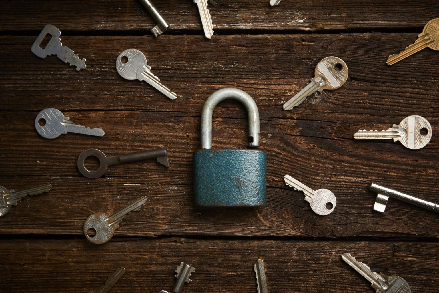 Dynamic Security Operations in Kubernetes