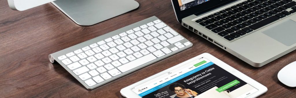 ‘Taboola Breet’ Stands Up For International Women’s Day | Taboola.com - EN