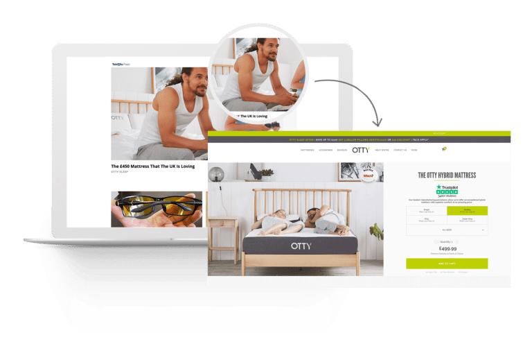 Avoiding Attribution Errors Tips For Accurate Marketing Analysis En