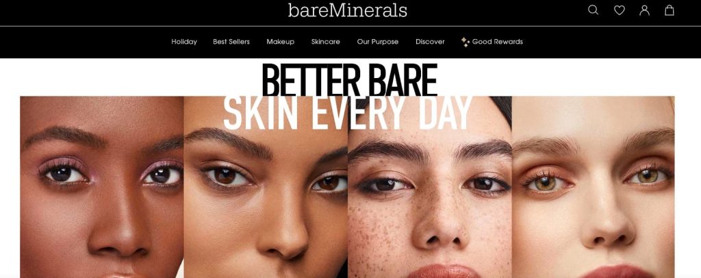 Conversion Optimierung für Ecommerce | Taboola