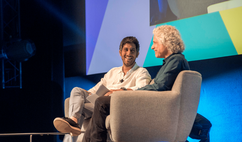 Taboola Life | Taboola.com