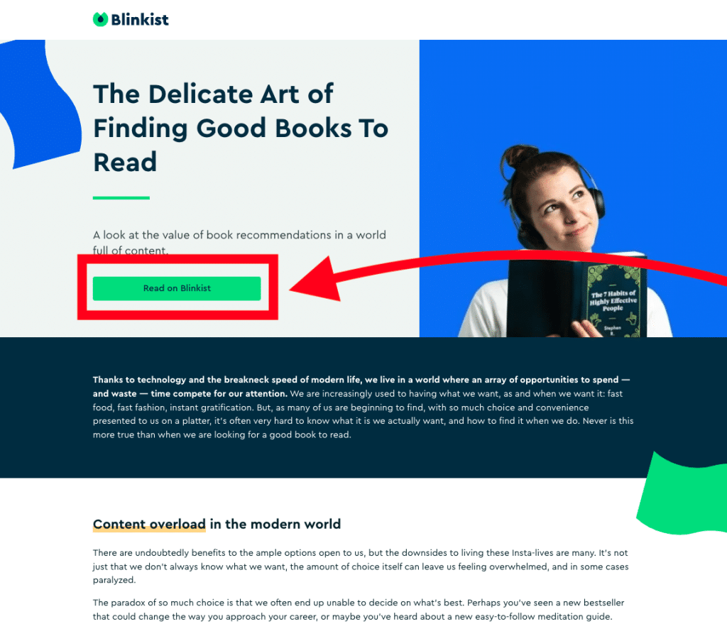 How to Prepare for a Cookieless Future: 7 Practices for Marketers | Taboola.com - EN