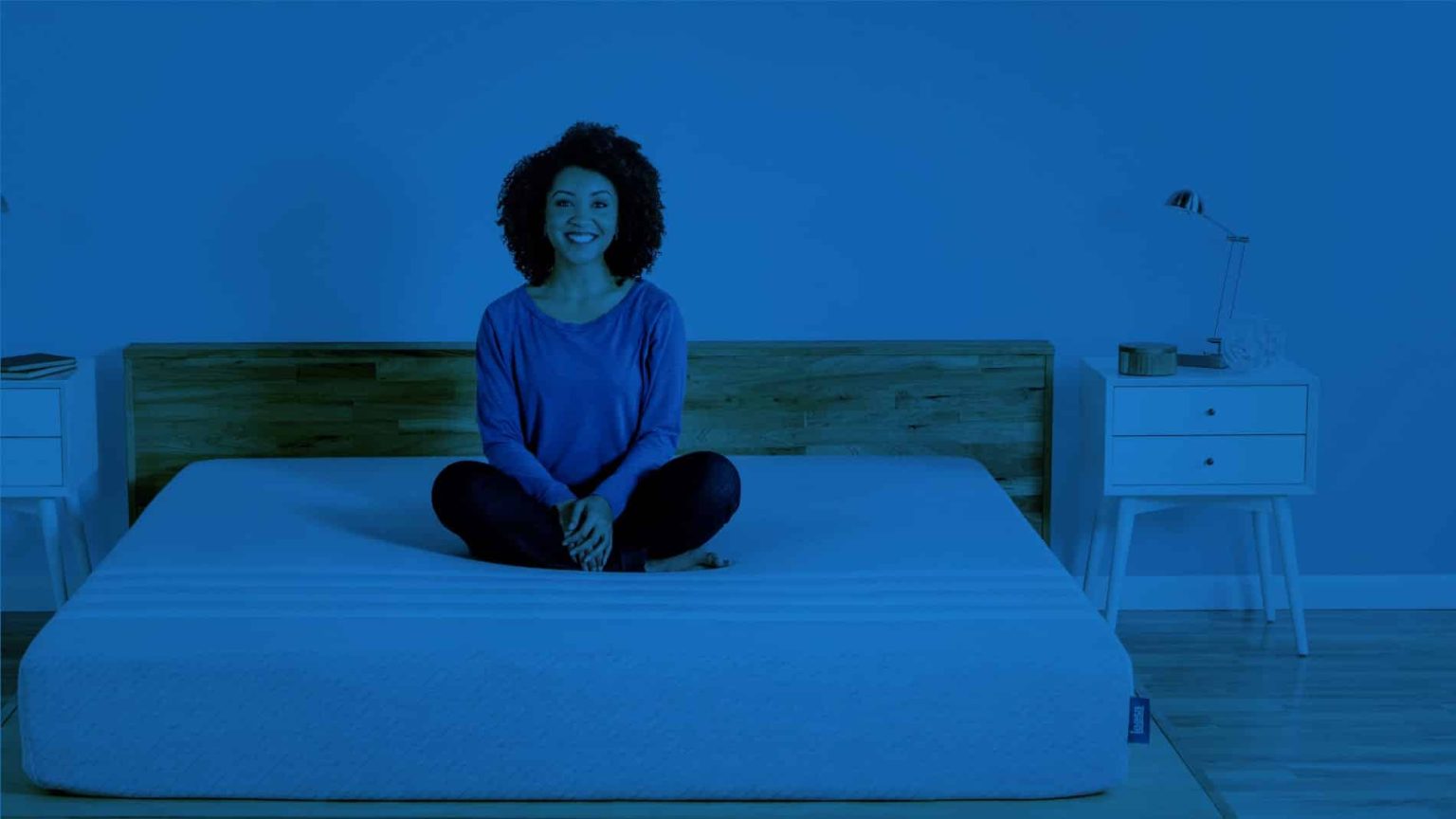 Taboola Increases Return On Ad Spend for Leesa by 5x