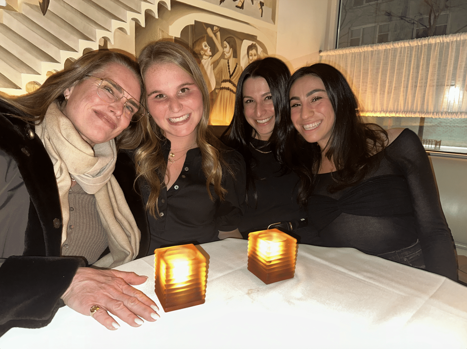 From Neighbors to Colleagues: The Ultimate Employee Referral Chain at ...