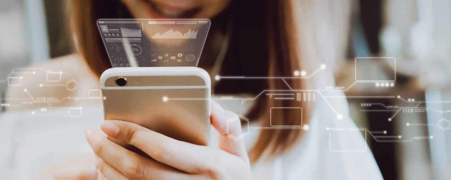 What is Programmatic Native Advertising? | Taboola.com - EN