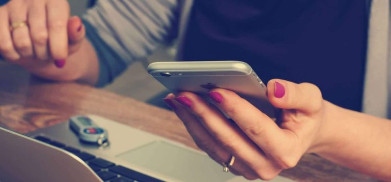 What is Programmatic Native Advertising? | Taboola.com - EN