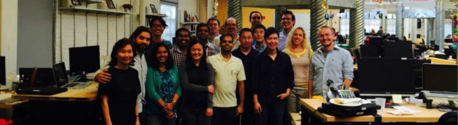 Perfect Market and Taboola Bring Native To Programmatic As Taboola-X