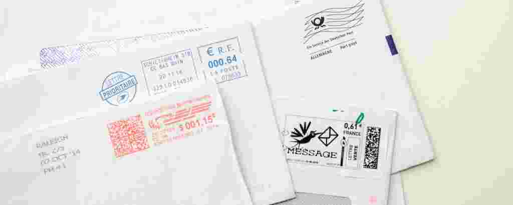 Mit Postleitzahlen-Targeting regionale Zielgruppen erreichen | Taboola ...