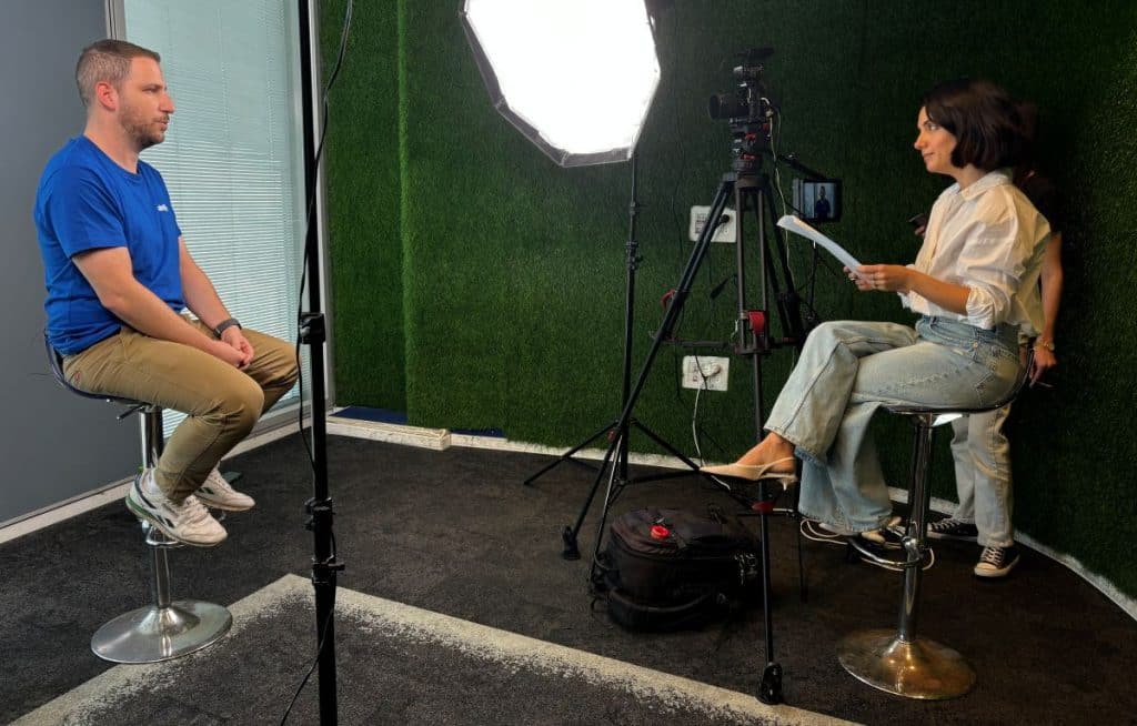 Taboola Life | Taboola.com