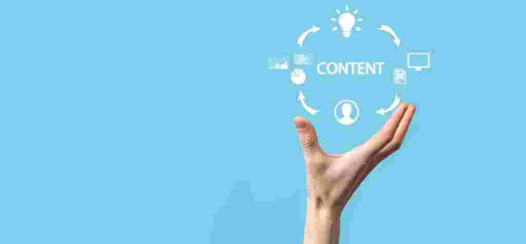 Best Content Distribution Platforms for 2025 | Taboola.com - EN