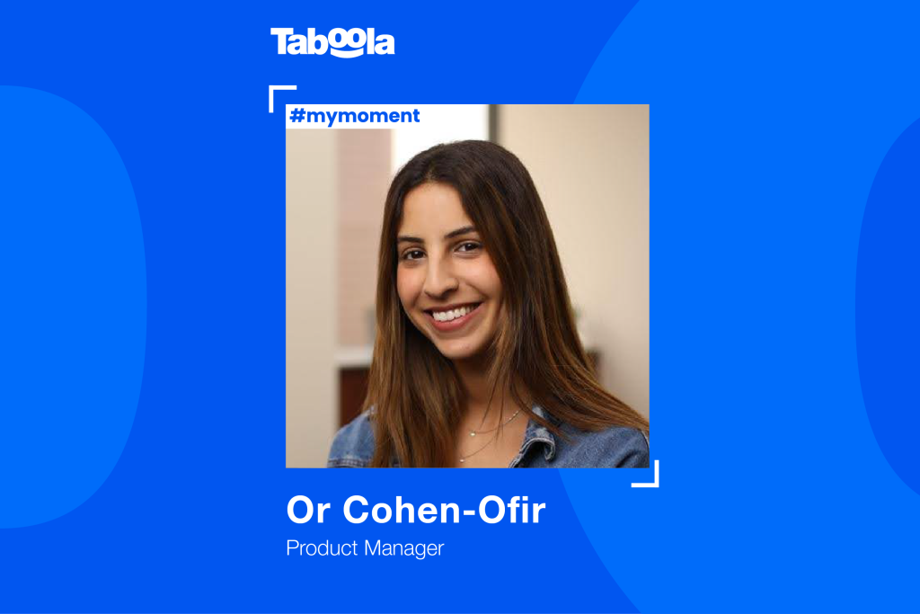 Taboola Life | Taboola.com