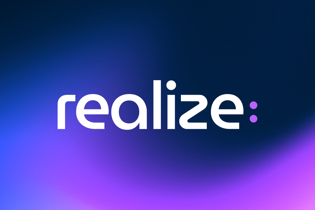 Taboola Beyond Native: Meet Realize