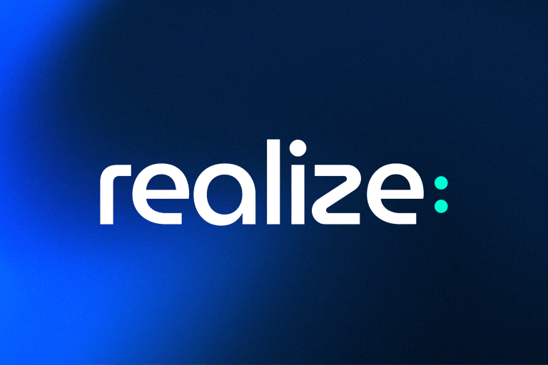 News Archives | Taboola.com