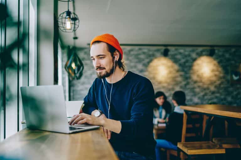 Content Marketing Statistics 2026 | Taboola.com - EN