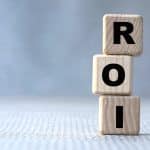 Marketing ROI: Importance, Formula, Challenges | Taboola.com - EN