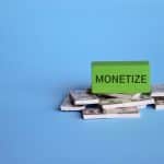 Content Monetization: Definition, Benefits, Strategies | Taboola.com - EN