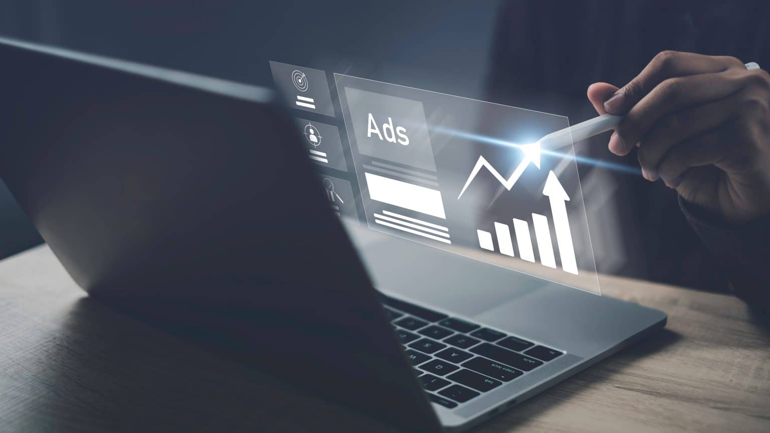 What Is Programmatic Video Advertising?| Taboola.com - EN