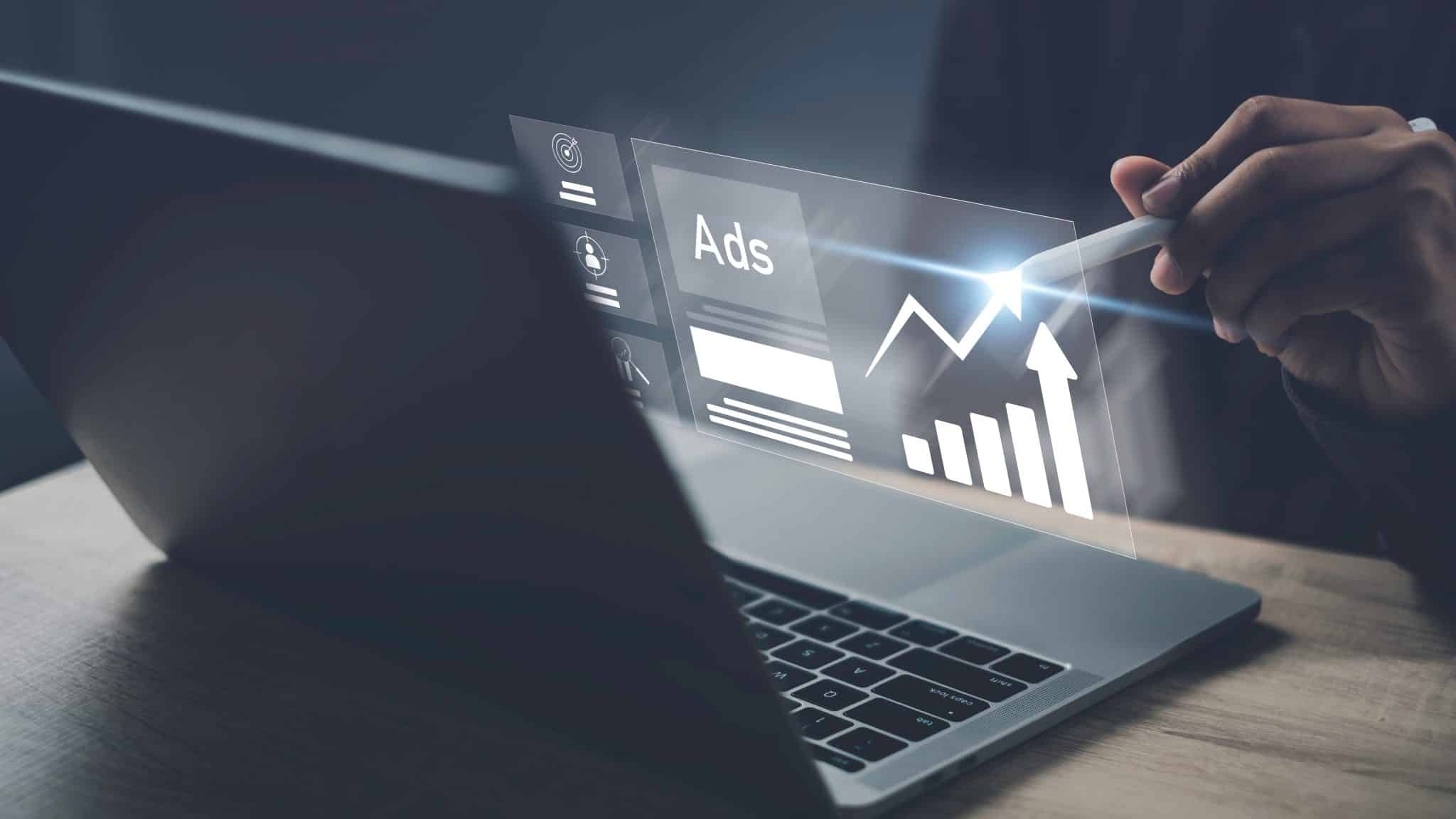 What Is Programmatic Video Advertising?| Taboola.com - EN