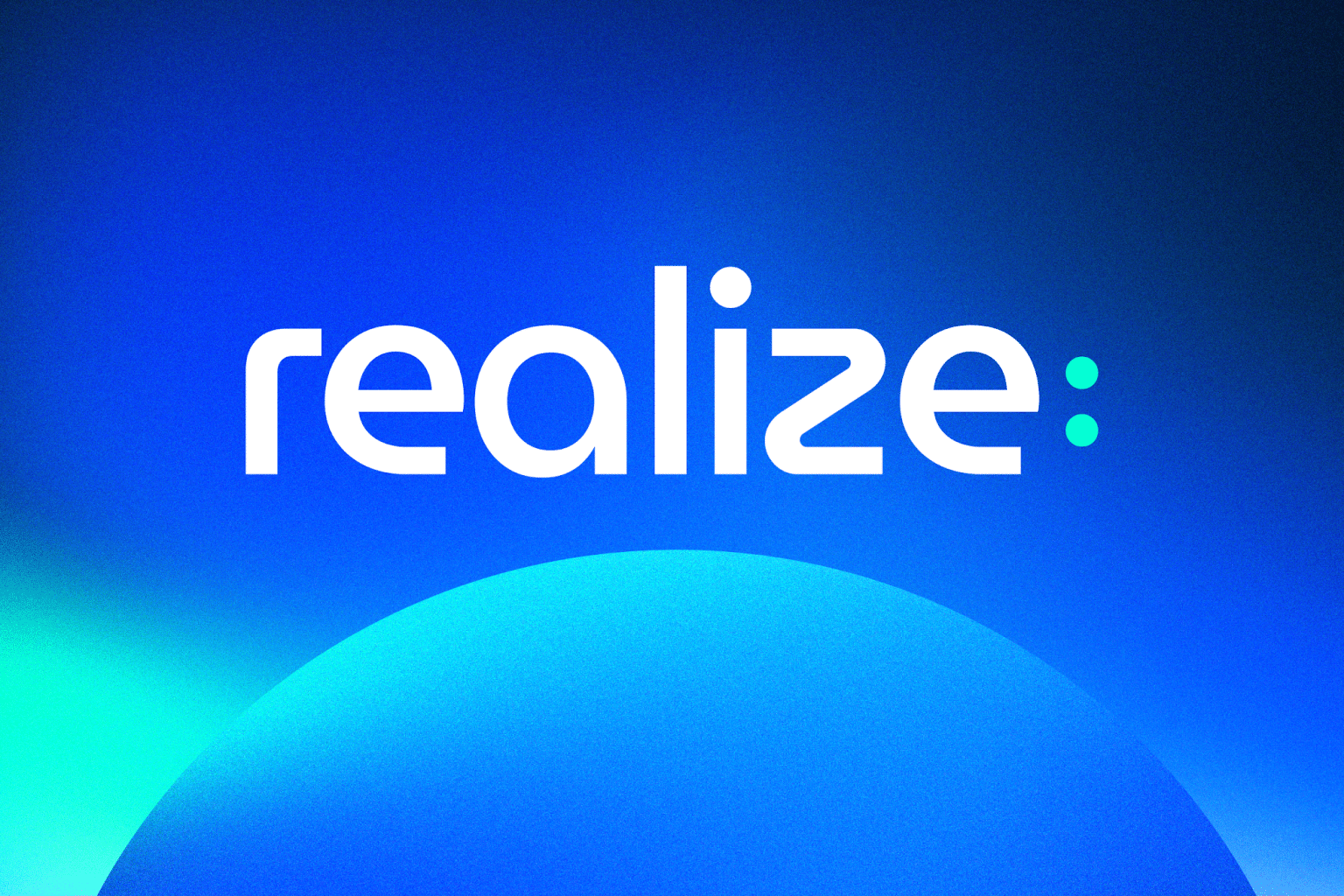 Realize: Performance Marketing for Advertisers