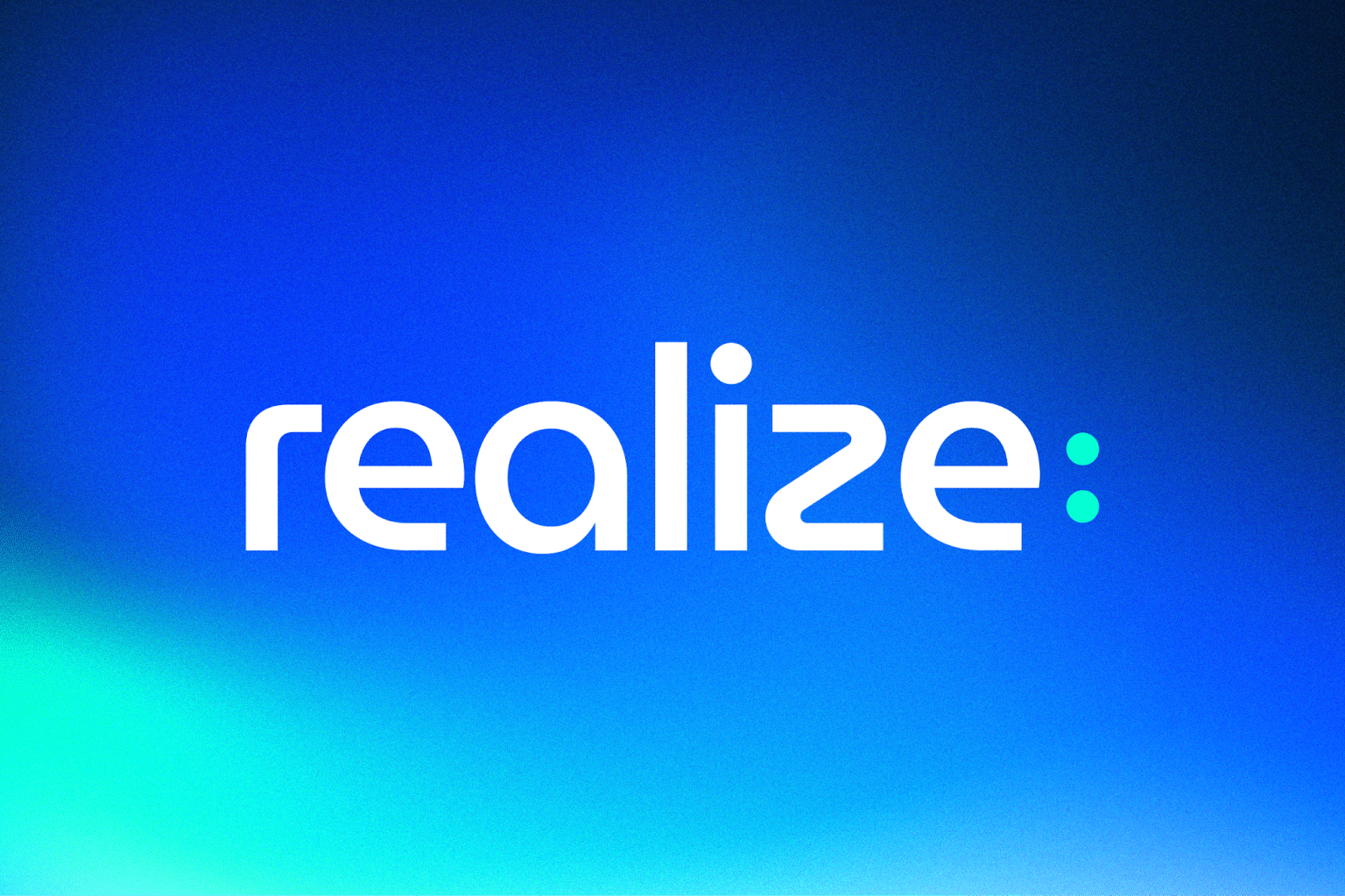 Taboola Realize Boosts Publisher Revenue