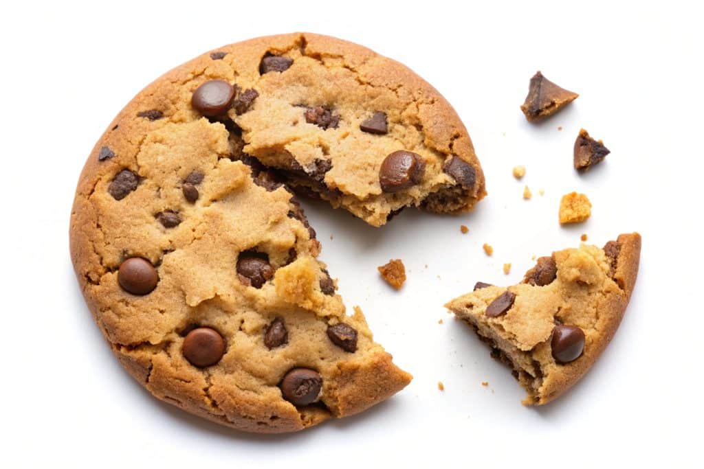 What Is First-Party Cookie (with Third-Party Cookie Differences ...