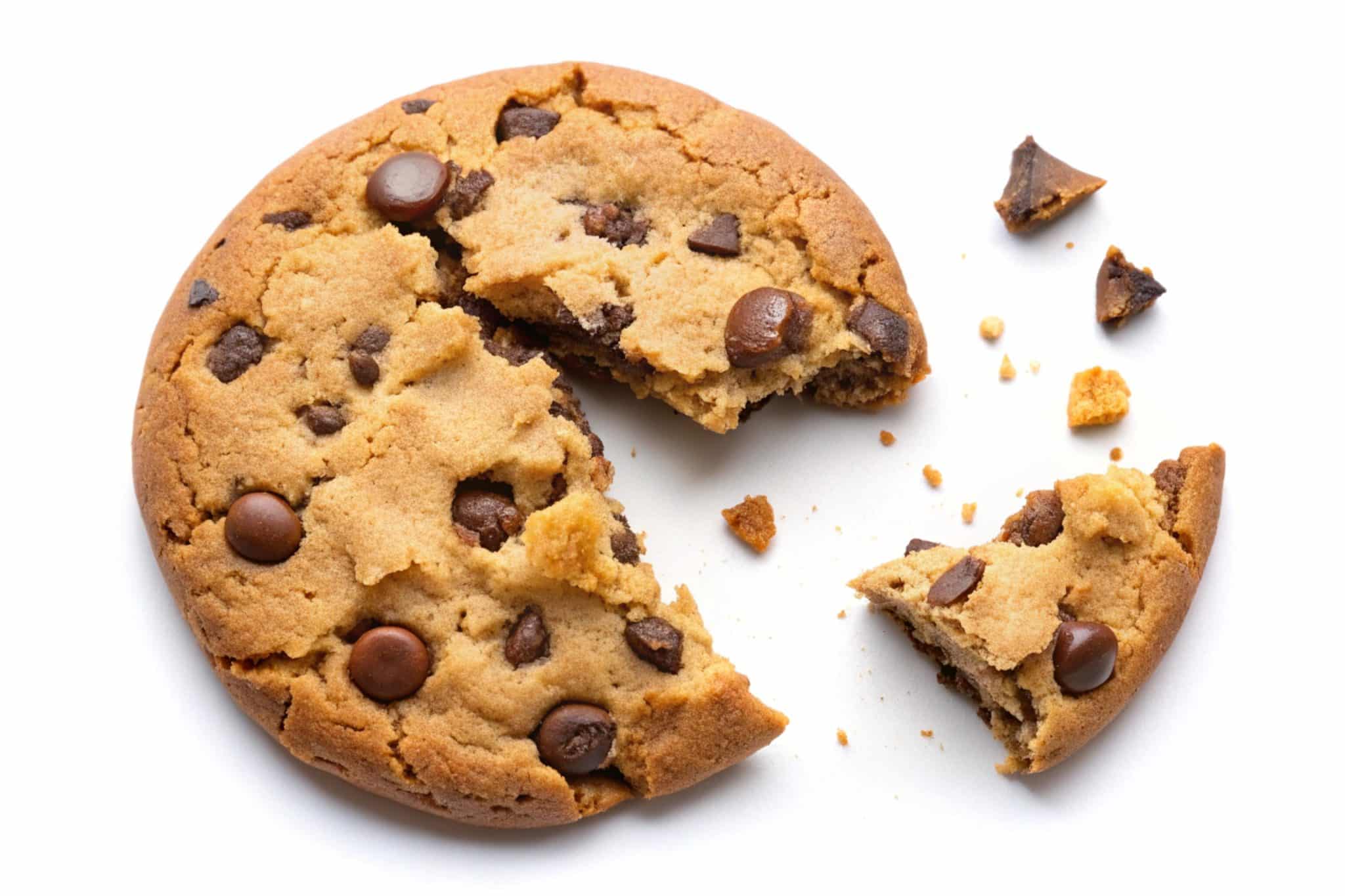 What’s the Difference Between First and Third-Party Cookies? | Taboola ...