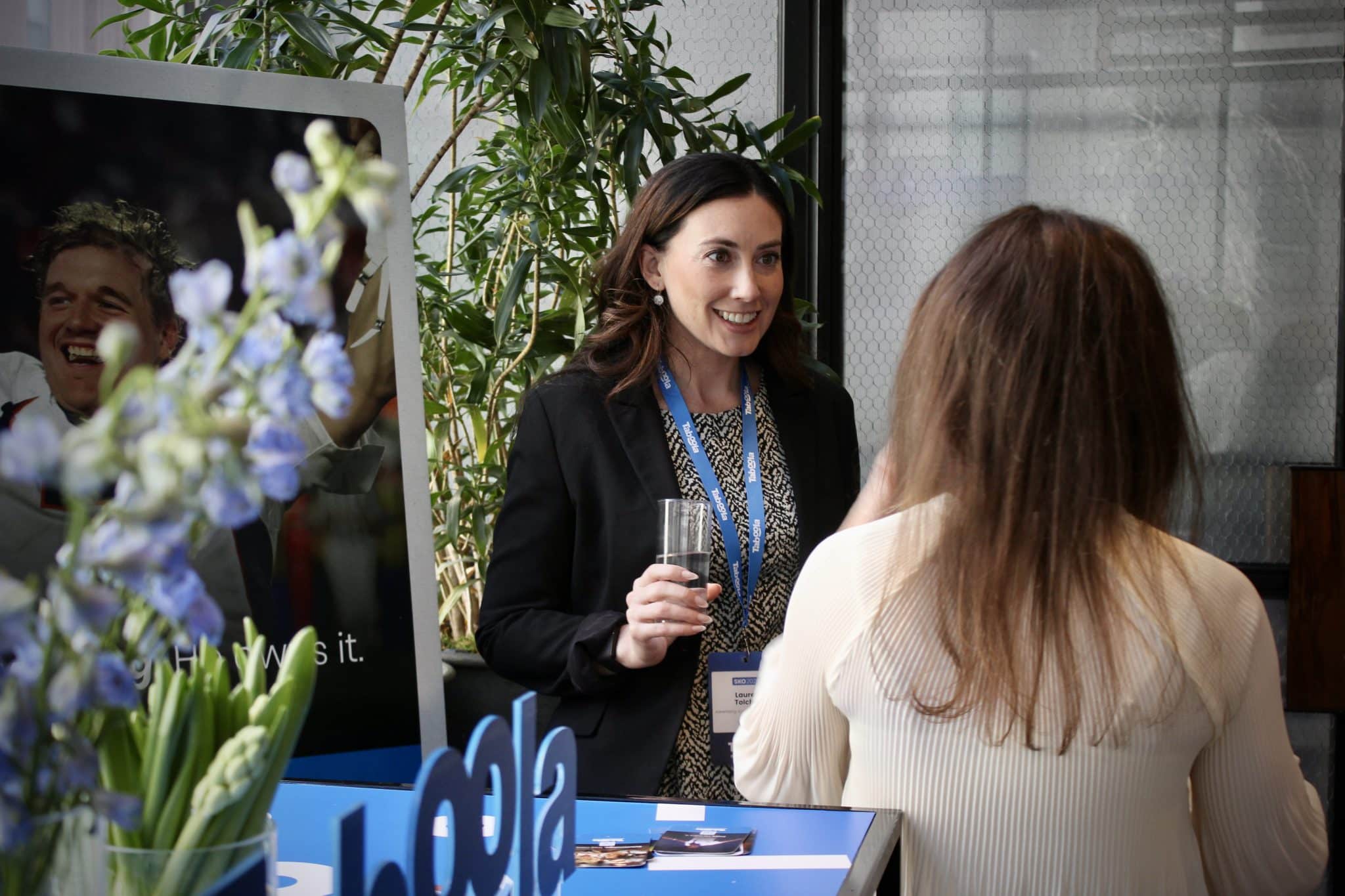 Crush Your Growth Sales Interview